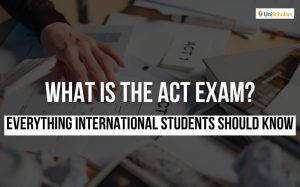 Top UK Universities For Cyber Security In 2025: Eligibility, Documents - unischolars blog