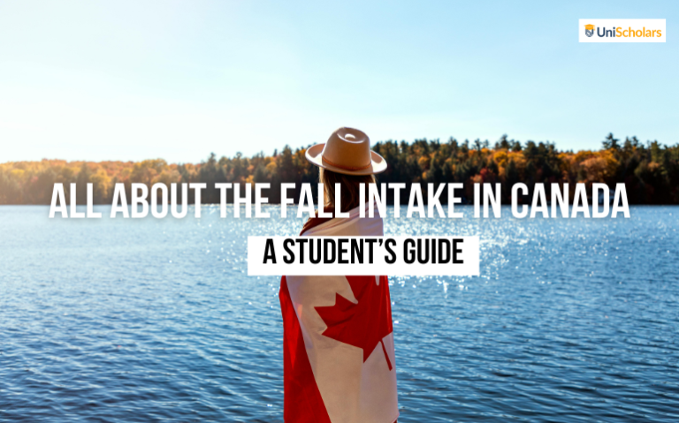 Coventry University Admission Details 2025: Courses, Fees, Intakes ...