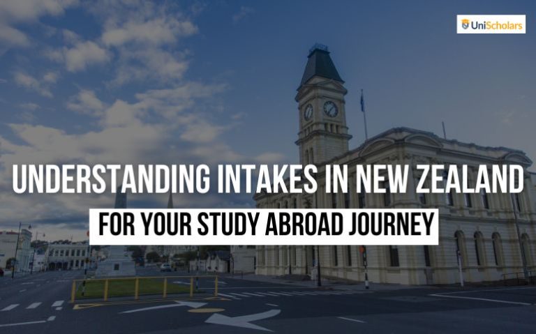 STEM Courses In UK Guide For International Students 2025! - unischolars blog