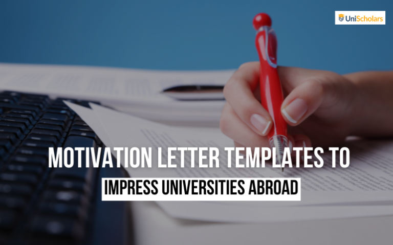 Best Direction to Study as per Vastu for Academic Clarity