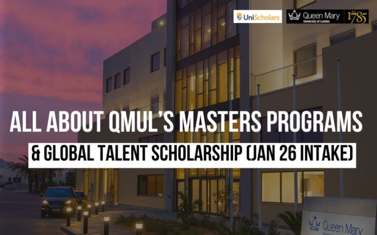 Top UK Universities For Cyber Security In 2025: Eligibility, Documents - unischolars blog